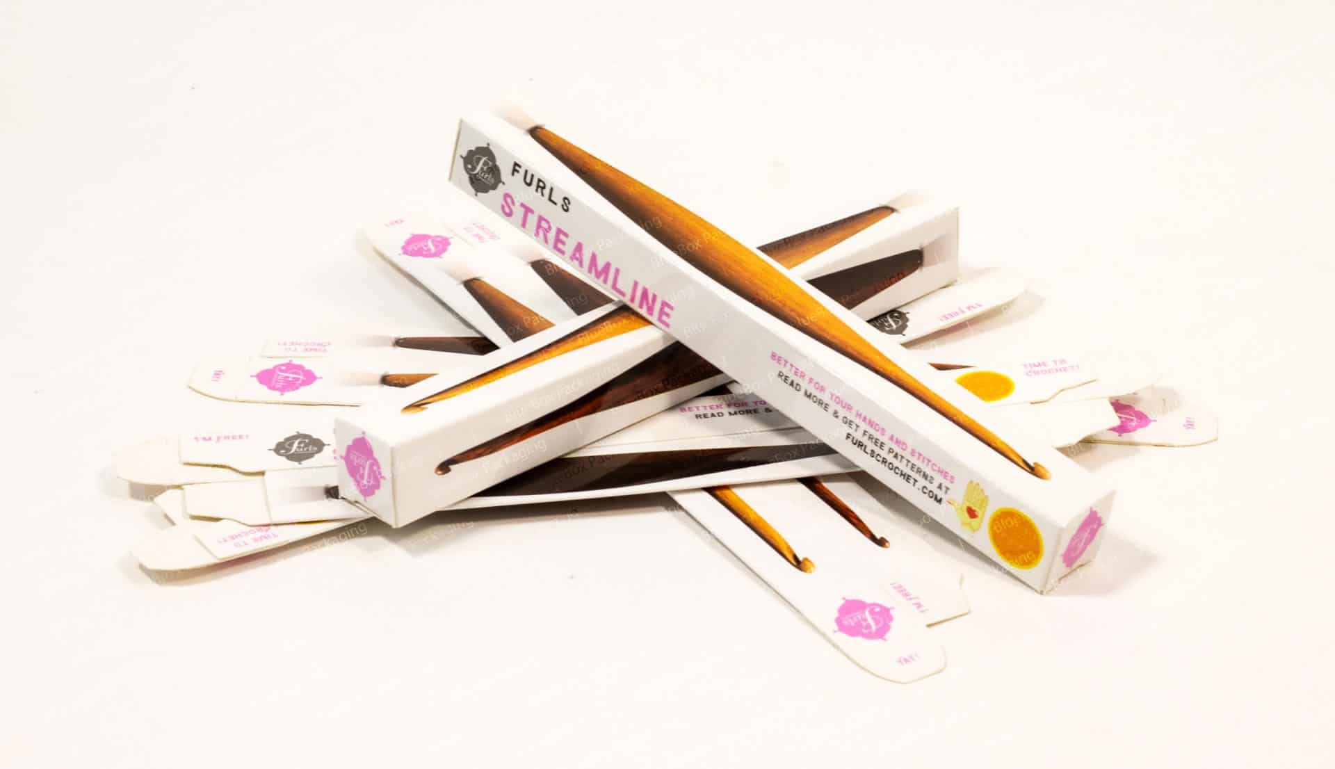 Cardboard Boxes | Custom Cardboard Packaging Boxes | Blue Box Packaging