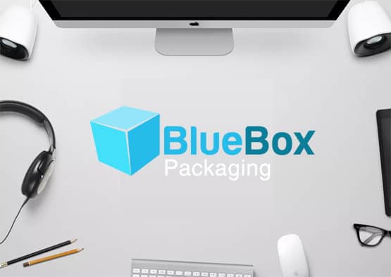 Why Blue Box Packaging - Custom Packaging Manufacturer