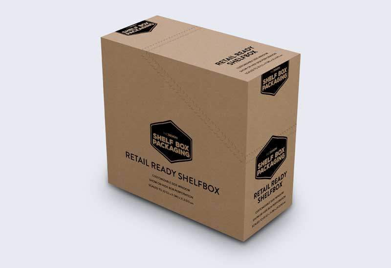 custom box labels Archives - Blue Box Packaging - Custom Printed Boxes ...