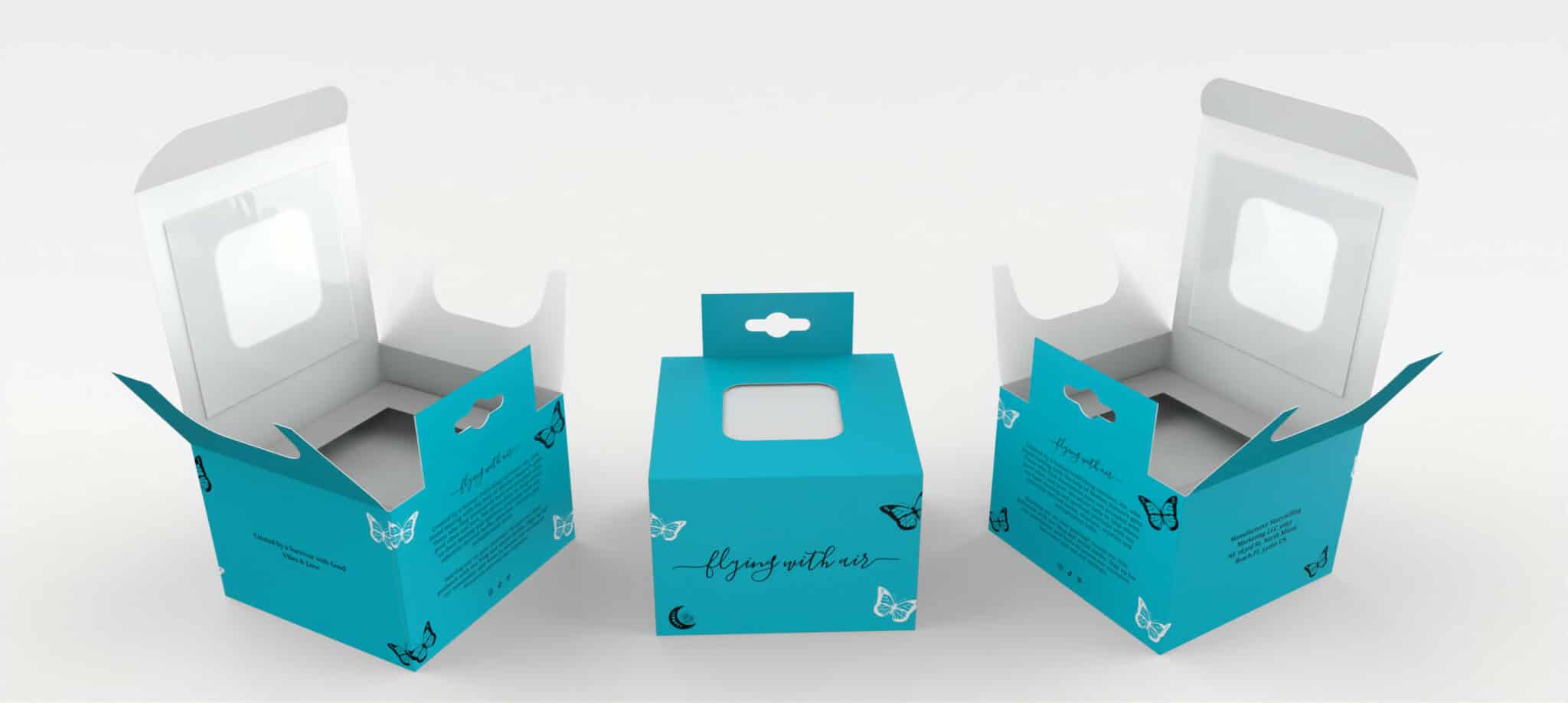 What is a Frustration Free Packaging – Complete BBP Guide