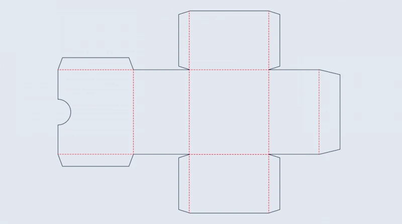 Perforated Packaging | what is perforated packaging